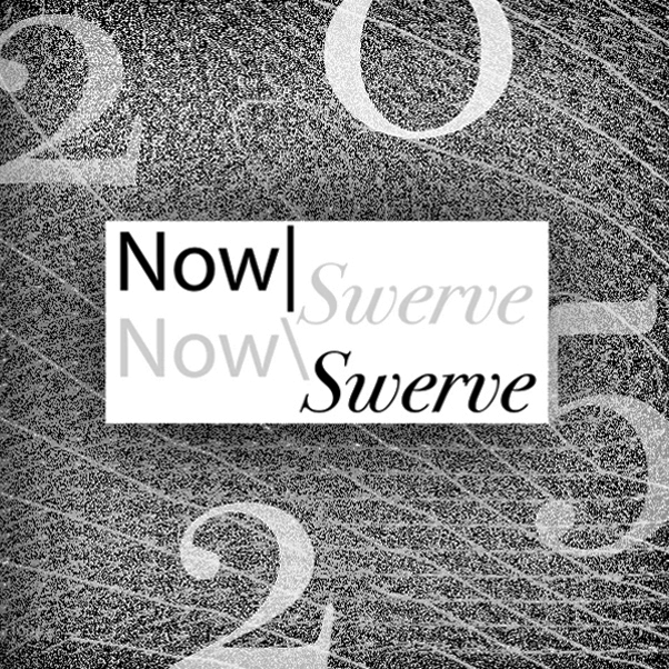 viralnet-v4.net’s “re-installment” of Now|Swerve – viralnet-v4.net